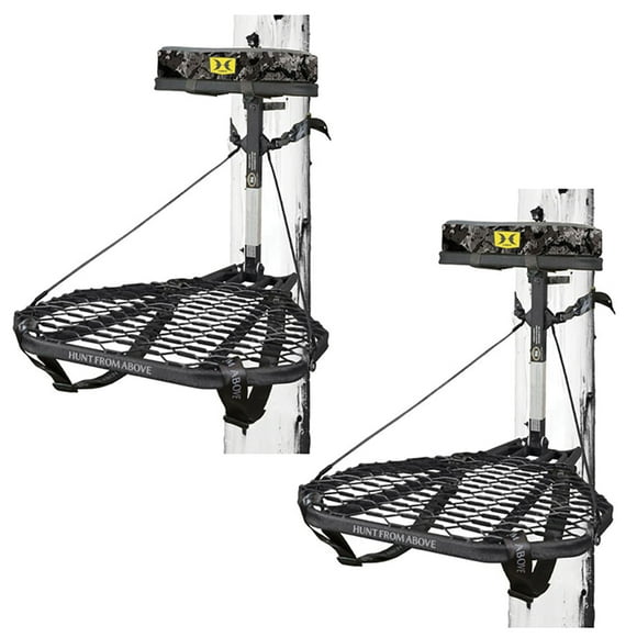 Treestands in Hunting - Walmart.com