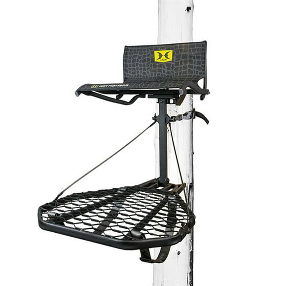 Hang On Treestands in Treestands - Walmart.com