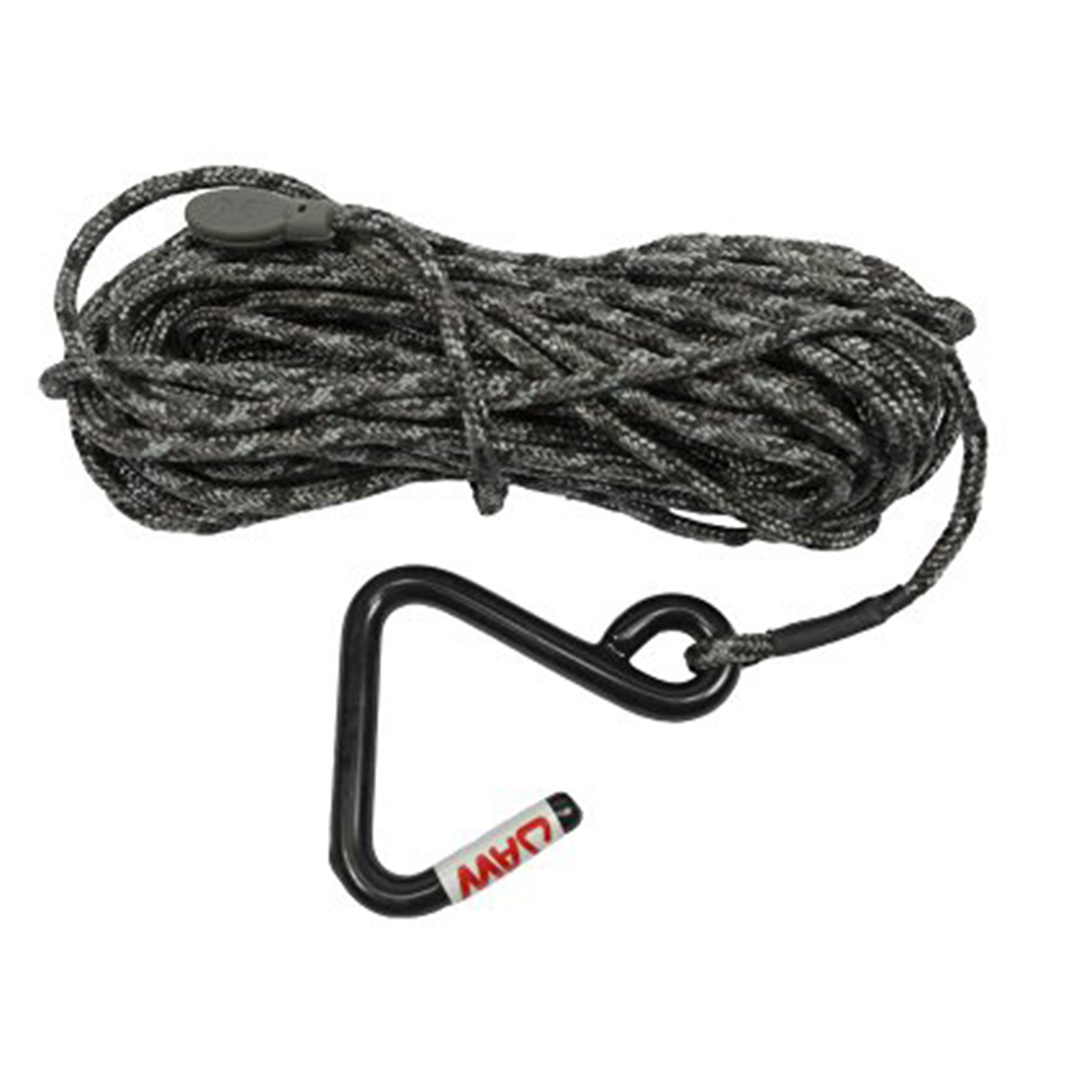 Hawk HA3032 Jaw Hook Hoist Rope - Walmart.com