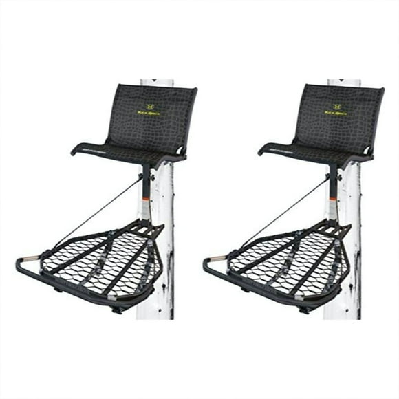 Treestands in Hunting - Walmart.com