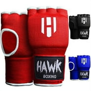 Ringside Gel Shock™ Boxing Handwraps - 120" Large/XLarge - Walmart.com