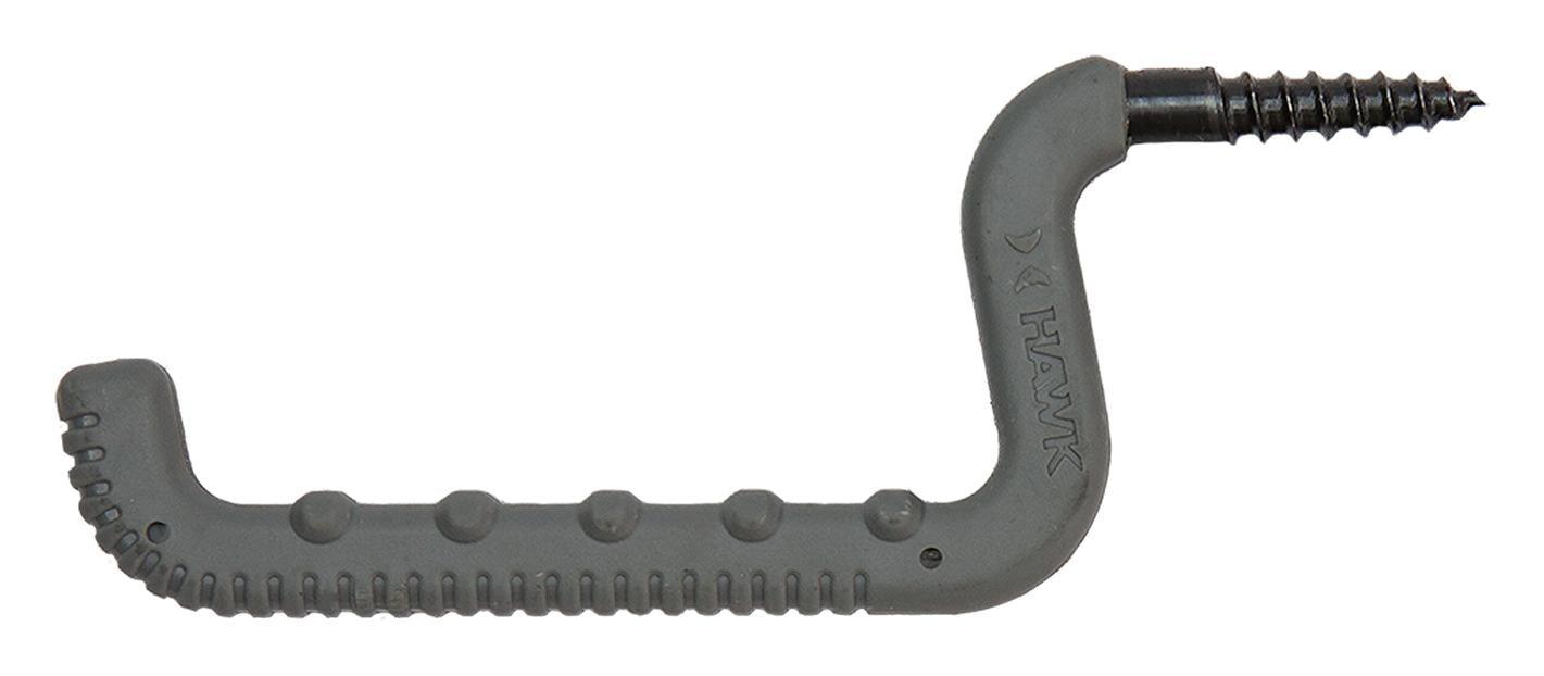 Hawk Tactical, Hawk Hwk-ha3010 Tactical Solo Tree Hook - Walmart.com