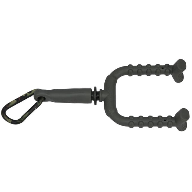 Hawk Treestands Duo Tree Hook w/ AurgerTip Threads, 3011 - Walmart ...
