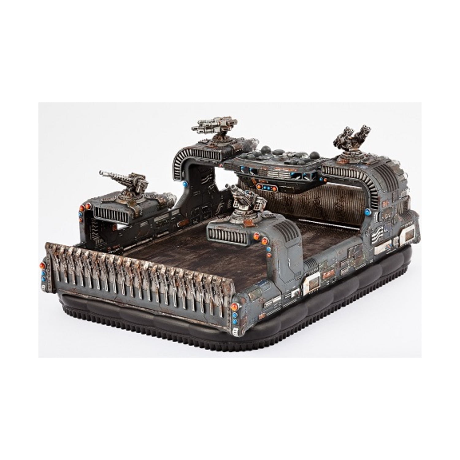 Hawk Wargames Leviathan New - Walmart.com