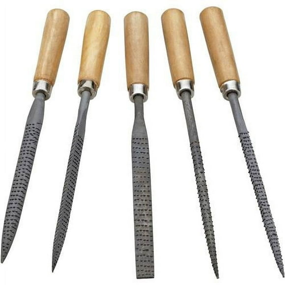 Rasps in Hand Tools - Walmart.com