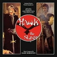 Hawk the Slayer Soundtrack - Walmart.com
