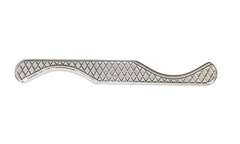 HawkGrips Large Multi-Curve - Walmart.com