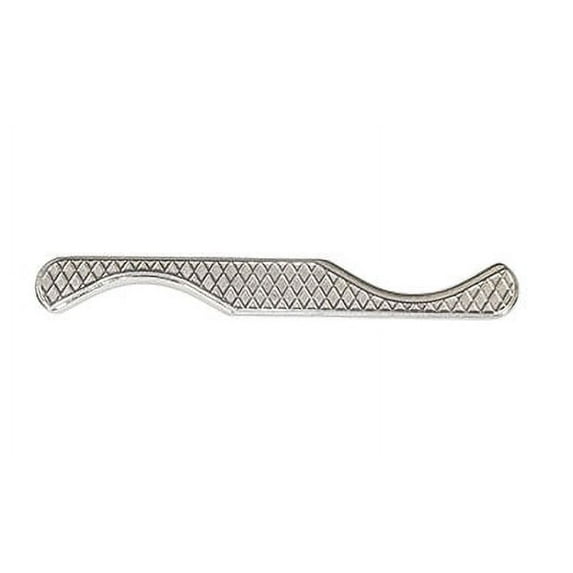 HawkGrips Large Multi-Curve - Walmart.com