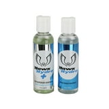 HawkHydro+ and HawkHydro, 10 bottles of each - Walmart.com
