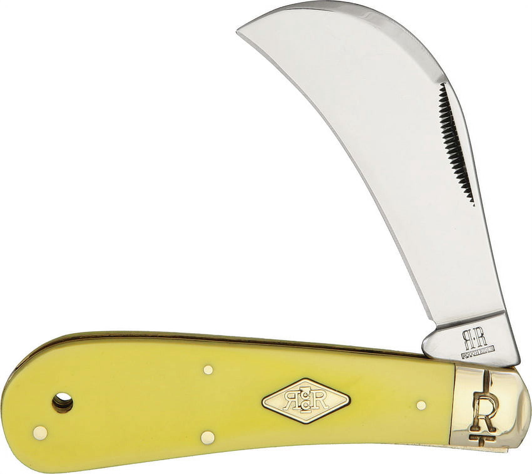 Hawkbill