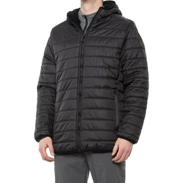 Blackhawk Tac Life Softshell Jacket Black Small - Walmart.com