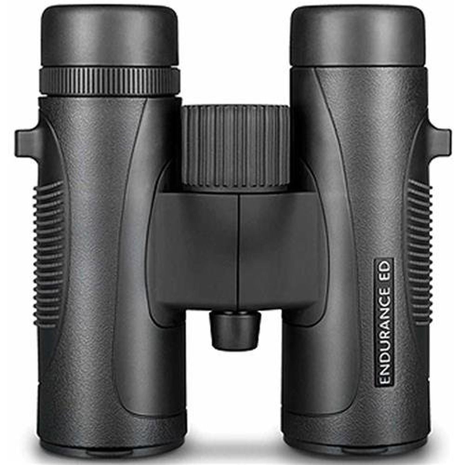 Hawke Endurance ED 10x50 Binoculars - Black - Walmart.com
