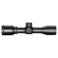 Hawke Optics XB 3x32 SR IR Reticle Crossbow Scope - Walmart.com