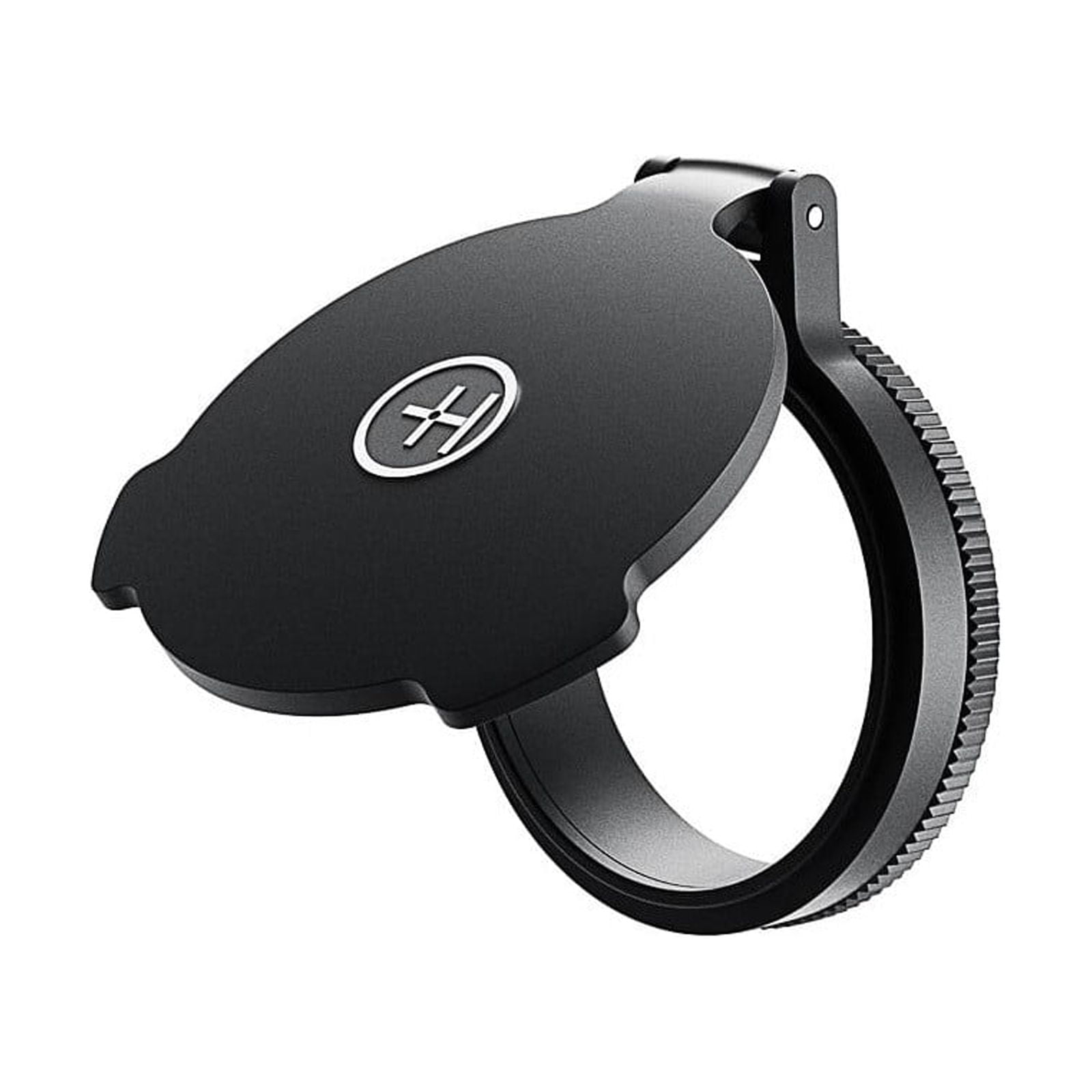 Hawke Pro Flip-Up Covers Metal 24mm/44mm/46mm/50mm/56mm Objective or ...