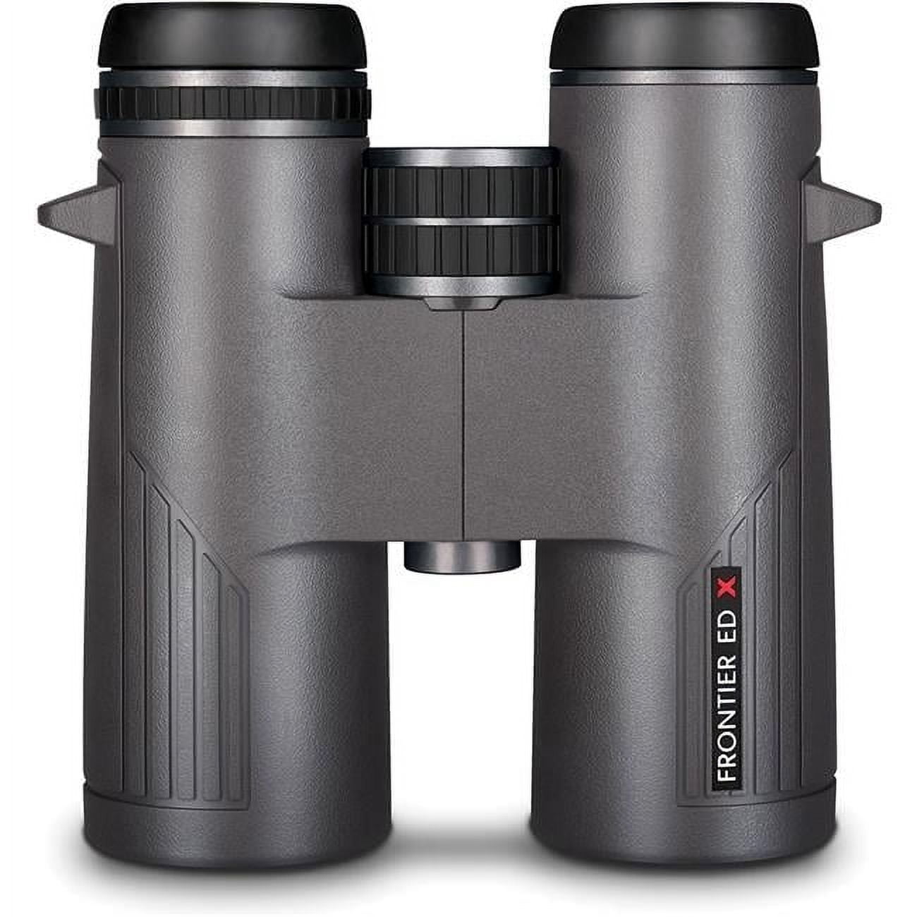 Hawke Frontier ED X 8x42 Binocular - Walmart.com