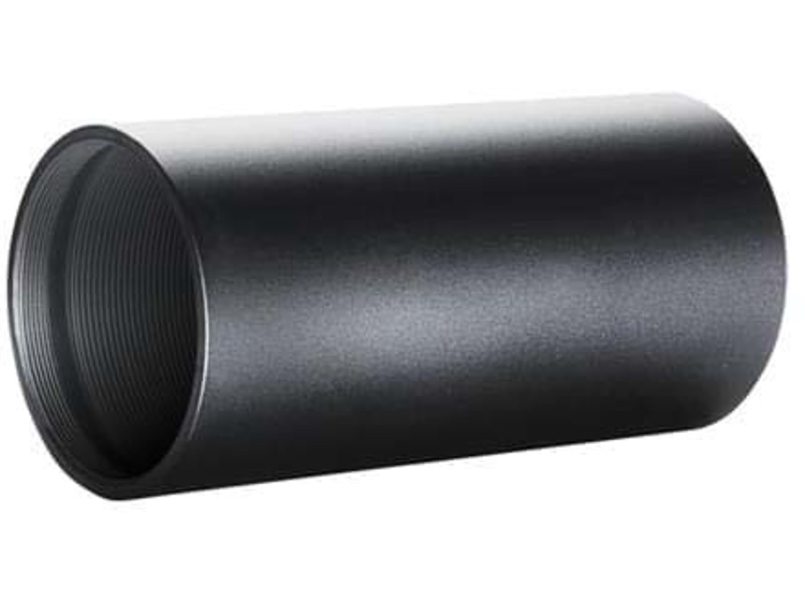 Hawke Sport Optics 40mm Riflescope Sunshade - Walmart.com