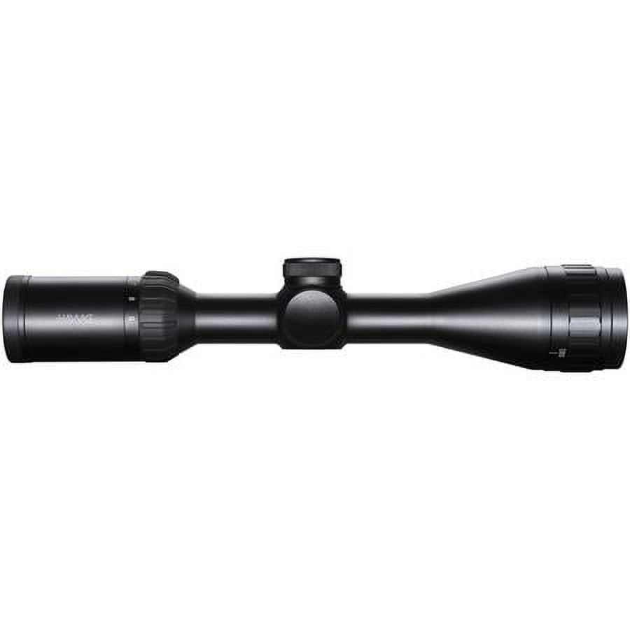 Hawke Sport Optics Airmax EV 3-9x40mm AO Air Hunting Rifle Scope, 1in ...