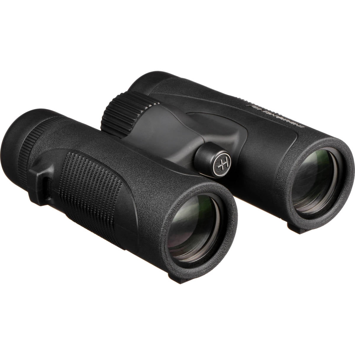 Hawke Sport Optics 8x32 Endurance ED Water Proof Roof Prism Binocular ...