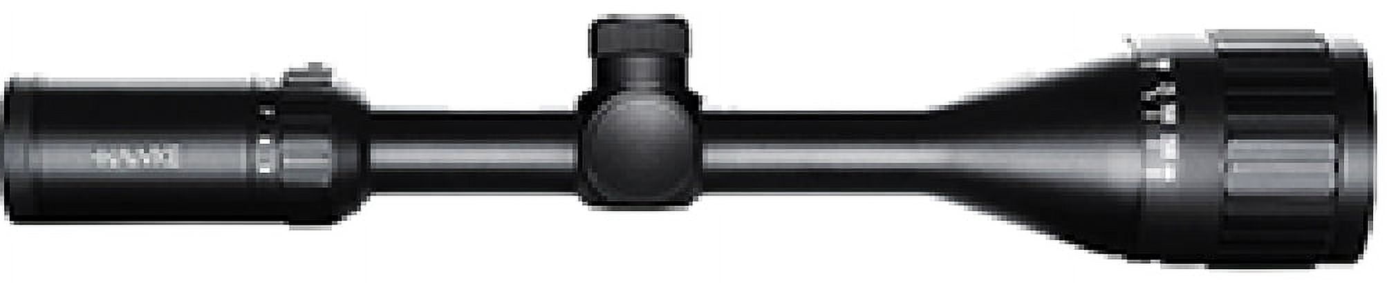 Hawke Sport Optics Riflescope (Vantage 3-9x50, Duplex Reticle 30/30 ...