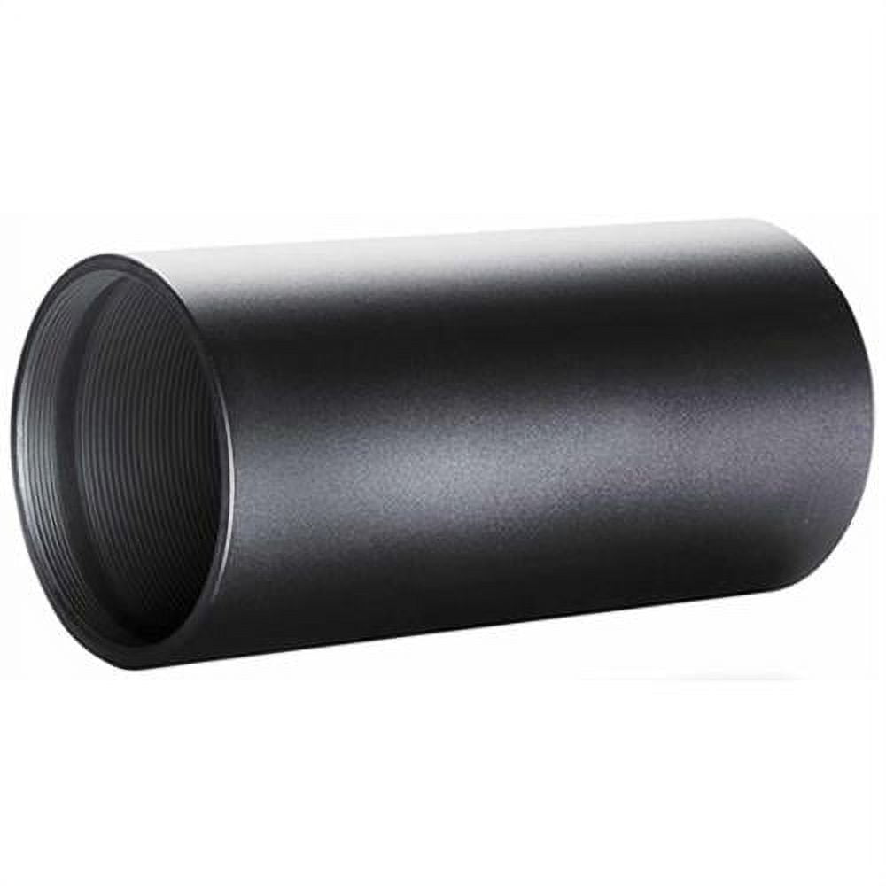 Hawke Sport Optics Sunshade, 40mm AO, Black - Walmart.com