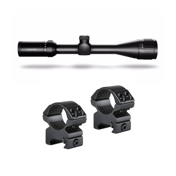 17 Hmr