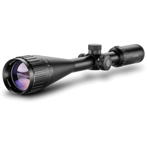 Scopes in Hunting - Walmart.com