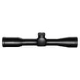 Hawke Vantage 2-7x32mm 1" AO Riflescope, Mil-Dot Reticle, Matte Black ...