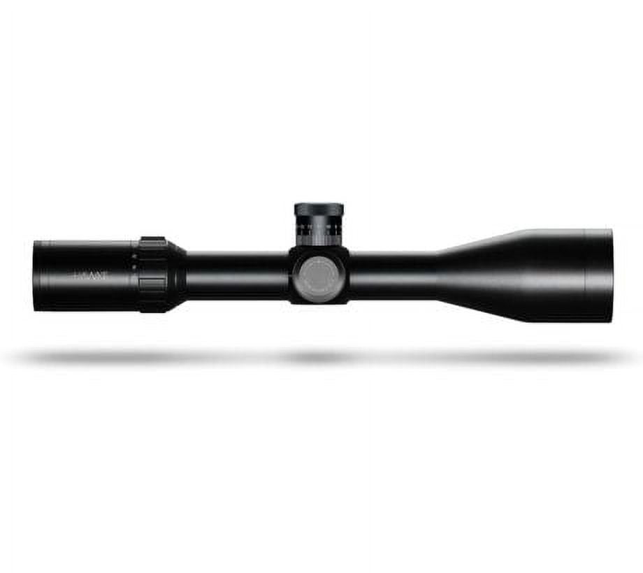 Hawke Sport Optics Vantage 30 Rifle Scope, 4-16x50mm SF, 30mm, SFP ...