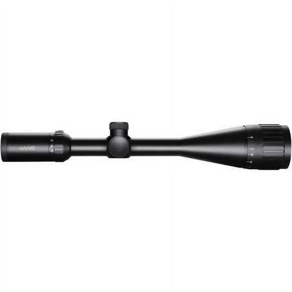 Rifle Scopes Scopes in Hunting - Walmart.com