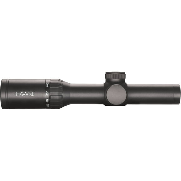 Hawke Sport Optics Rifle Scopes in Scopes - Walmart.com