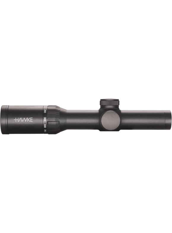 Rifle Scopes in Scopes - Walmart.com