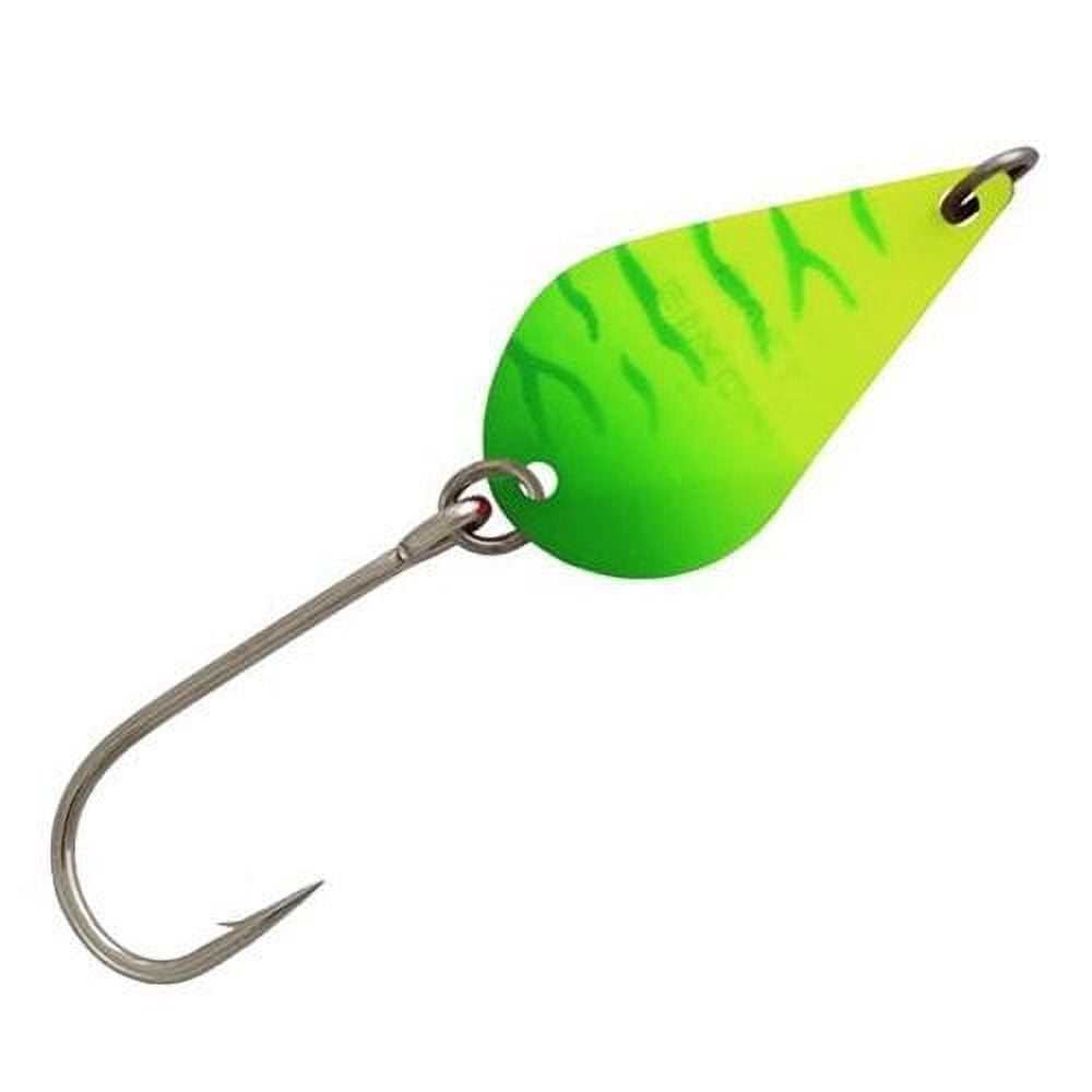 Hawken Fishing Baby Simon Wobbler - Walmart.com