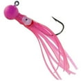 Hawken Fishing Humpy Death Jig - Walmart.com