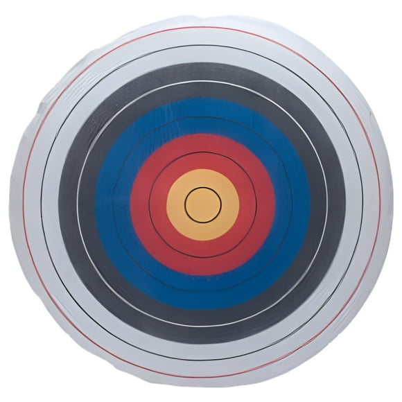 Archery & Bow Targets Archery Targets in Archery Accessories - Walmart.com