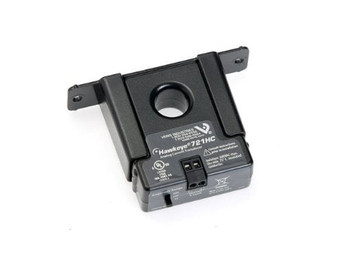 Hawkeye H721HC : Current Transducer 4-20mA Output - Walmart.com