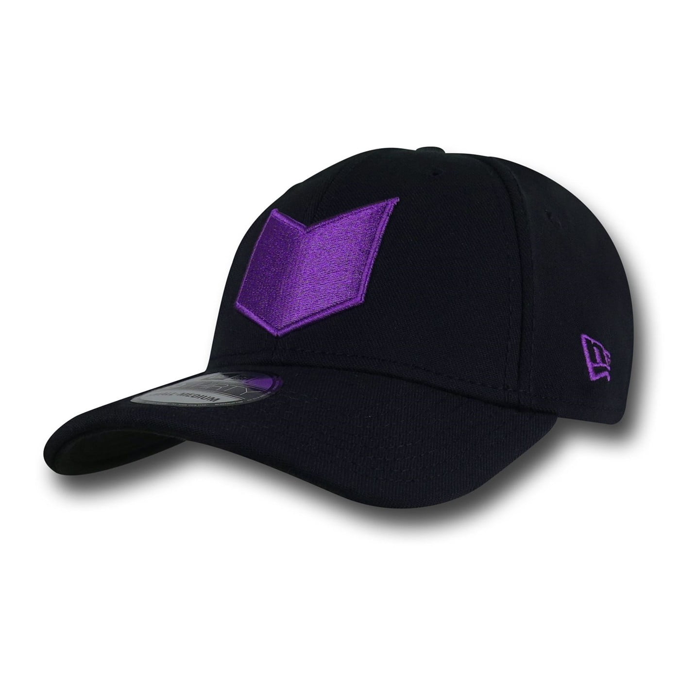 Hawkeye caphesym3930-m-l-Medium-Large Hawkeye Symbol 39 Thirty Caps ...