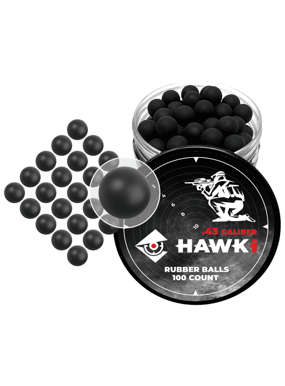 Paintballs in Paintball - Walmart.com