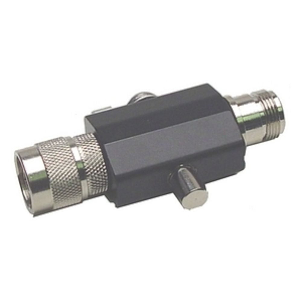 Hawking Antenna Surge Protector - Walmart.com