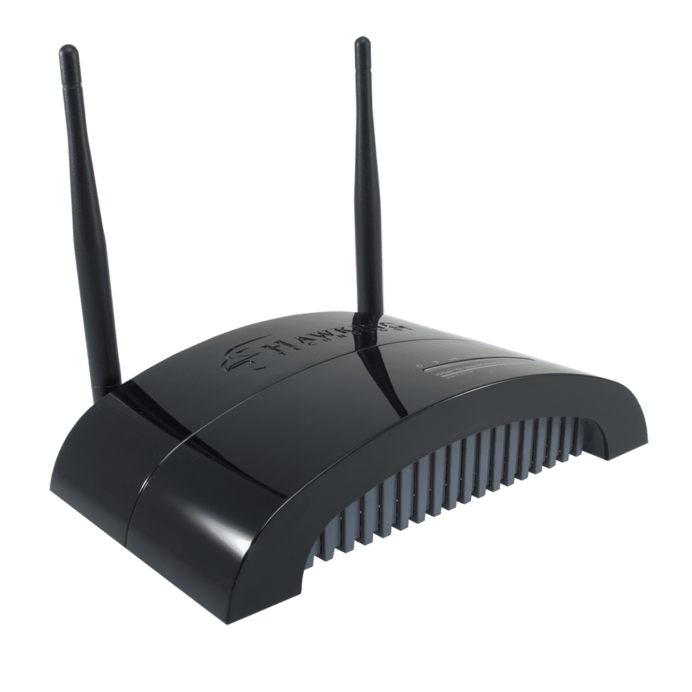 HAWKING WIRELESS-AC MULTIFUNCTION ACCESS POINT/BRIDGE - Walmart.com