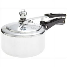 Cooks Essentials Pressure Cooker Parts
