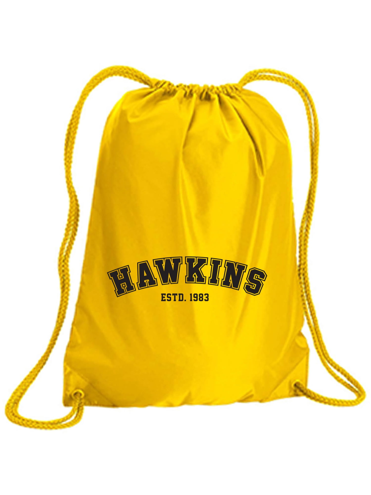 Hawkins ESTD.1983 Cinch Pack - Walmart.com