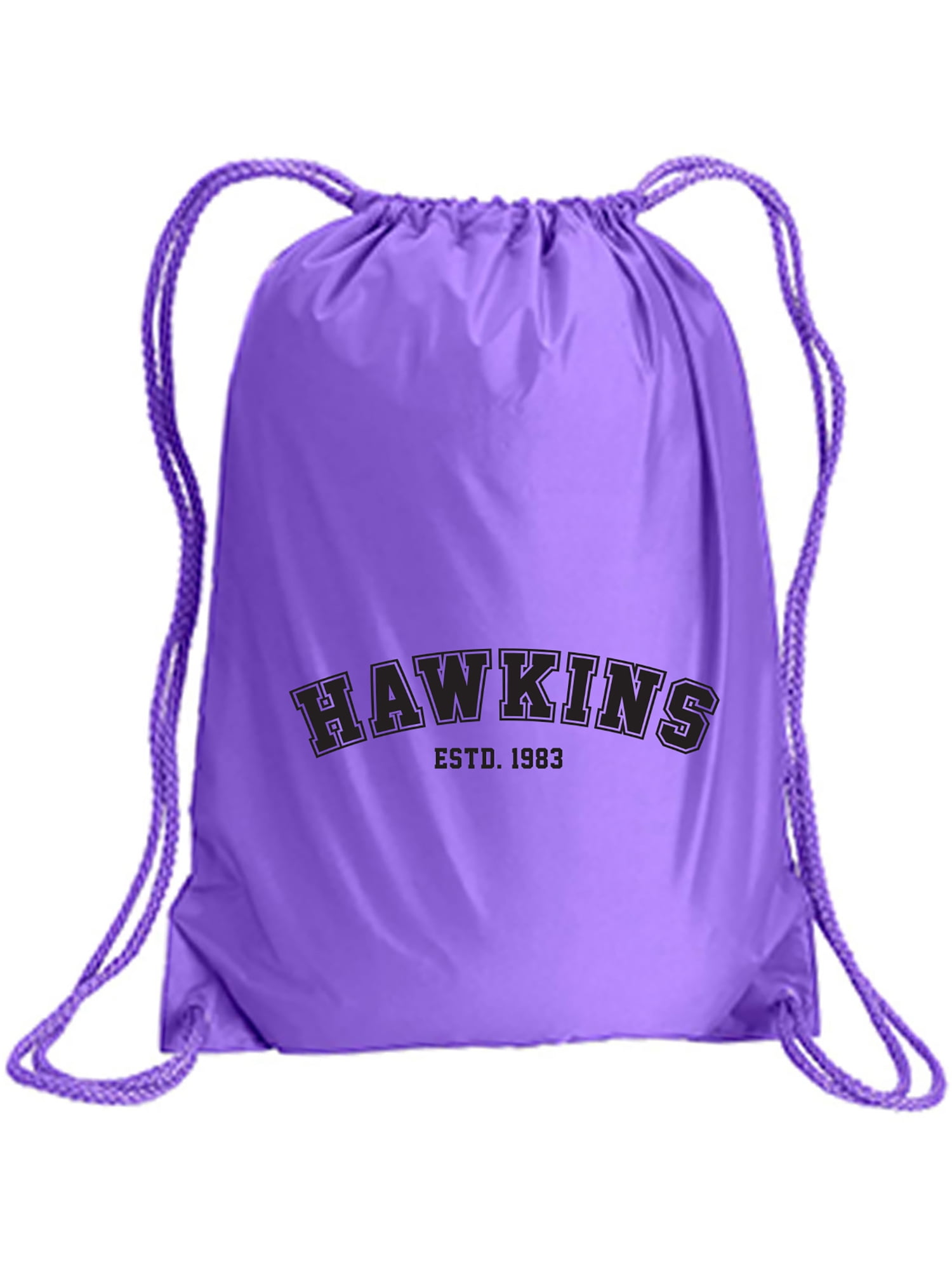 Hawkins ESTD.1983 Cinch Pack - Walmart.com