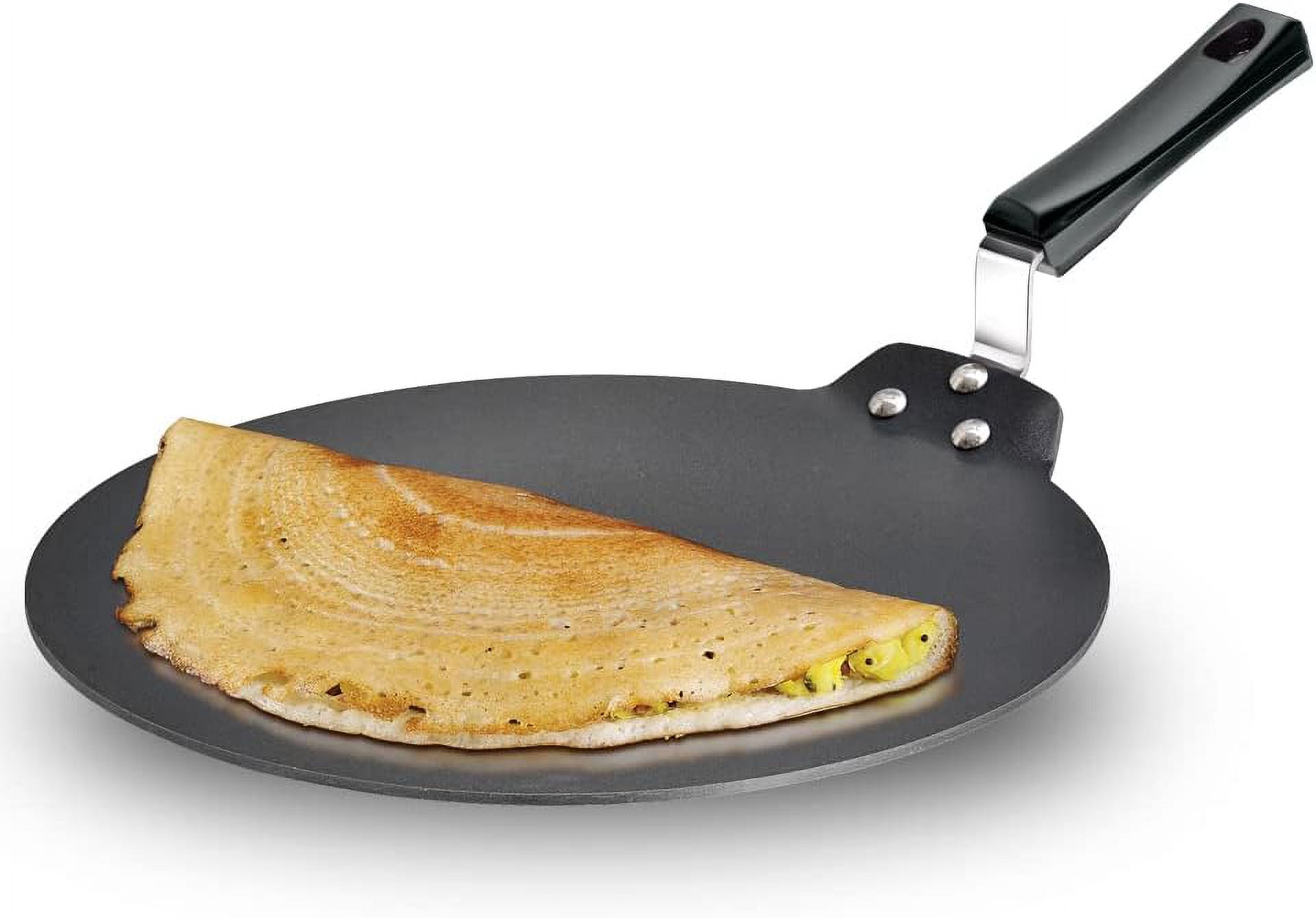 Tava Products