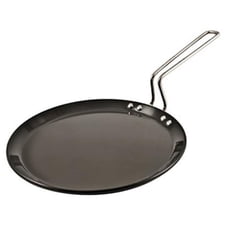 Mexican Comal Pan