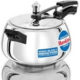 Hawkins 5L Induction Pressure Cooker - Walmart Business Supplies