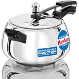 Hawkins 5L Induction Pressure Cooker - Walmart Business Supplies