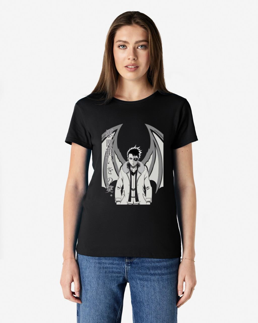 Hawks Hoodie, Stylish Unisex Choice for My Hero Academia Enthusiasts ...