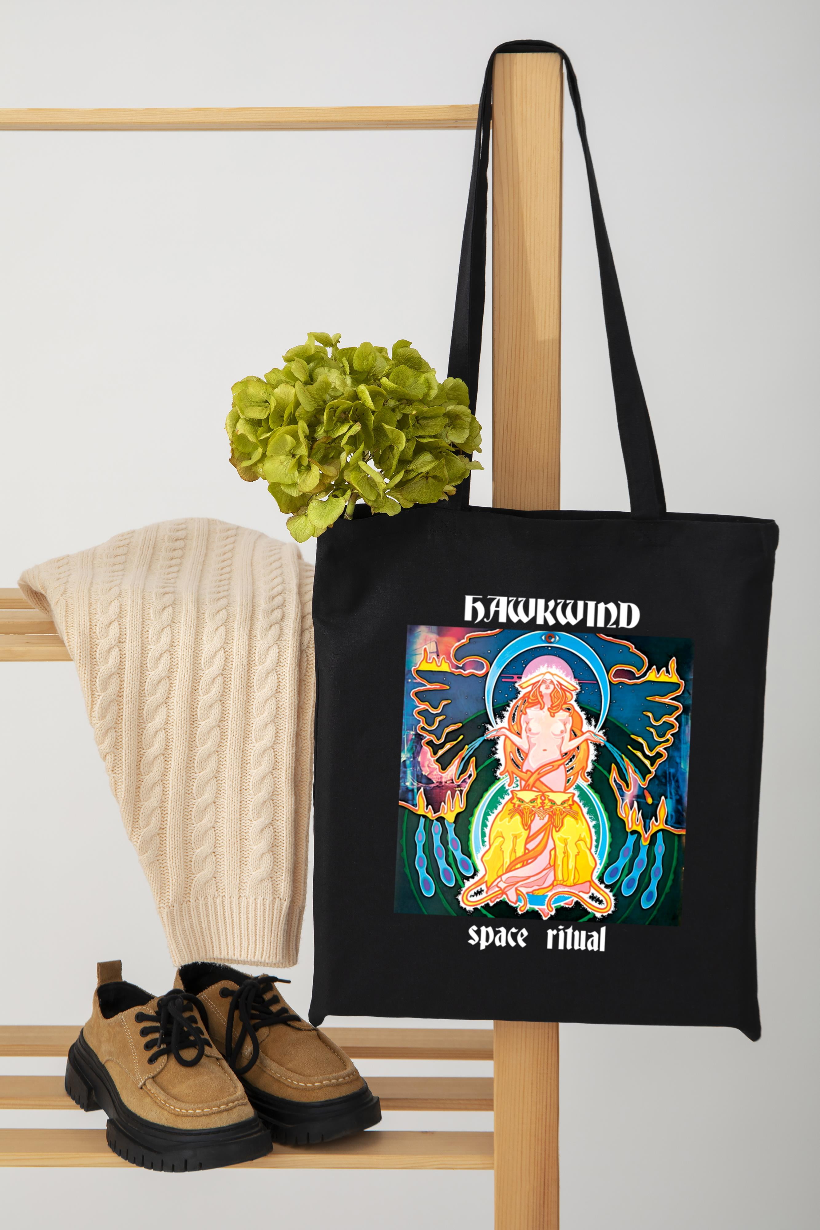 Hawkwind, Space Ritual, Live, Album, Rock, Band, Music, Lemmy, Nik ...