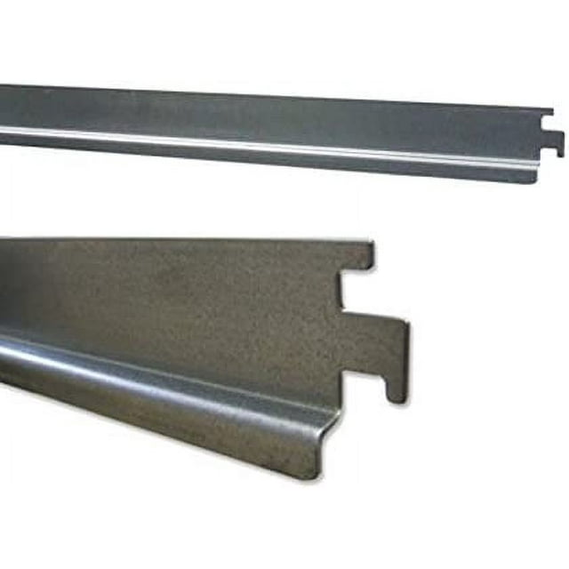 Haworth Lateral File Bar for 36" Wide Haworth File Cabinet - Filing ...