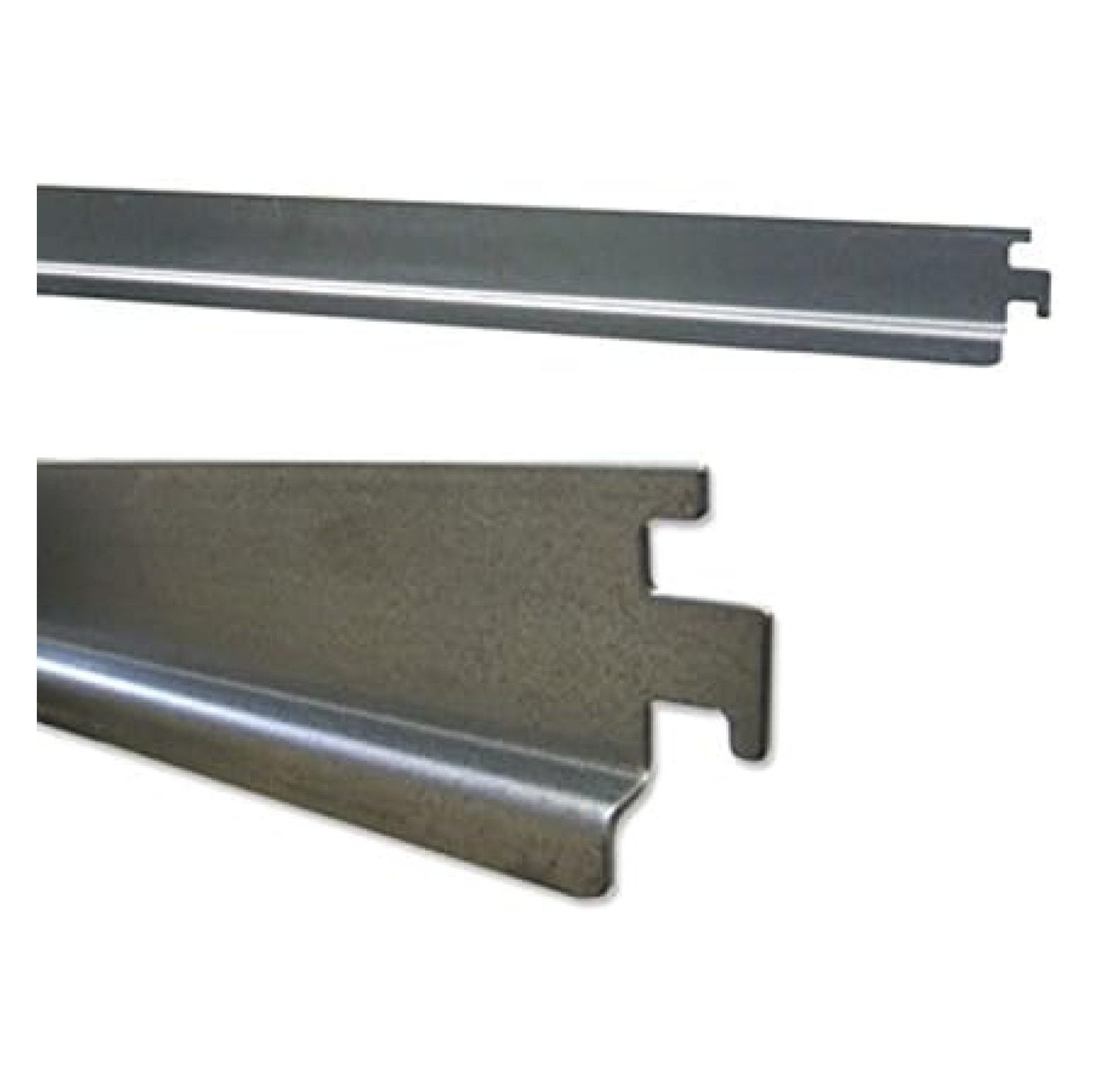 Haworth Lateral File Bar for 36" Wide Haworth File Cabinet - Filing ...